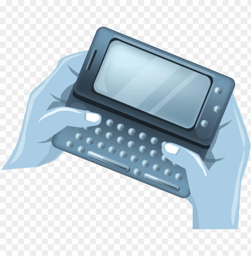 Free download | HD PNG animated pics of phones PNG transparent with ...