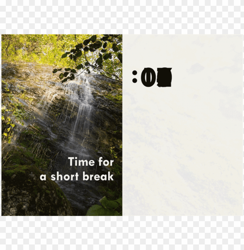 Free download | HD PNG animated text countdown altitude PNG transparent with Clear Background ID ...