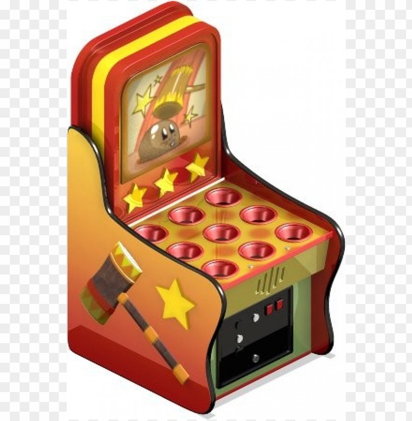 Free download | HD PNG animated whack a mole png - Free PNG Images ID ...