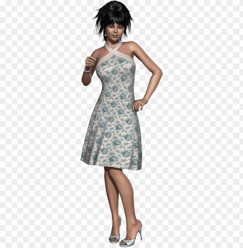 Free download | HD PNG Transparent background PNG image of animated ...