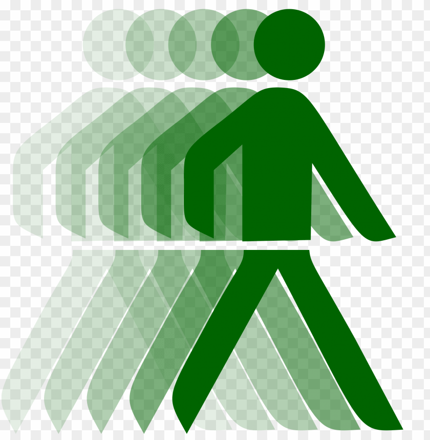 Free download | HD PNG animation PNG transparent with Clear Background ...