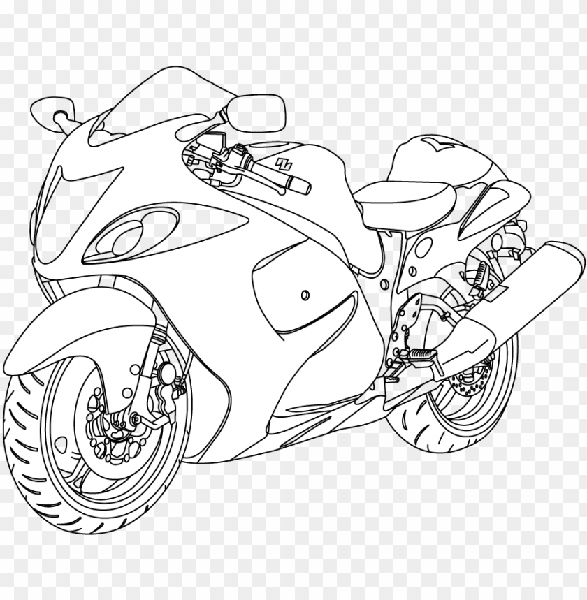 Free download | HD PNG animation bee studios PNG transparent with Clear ...