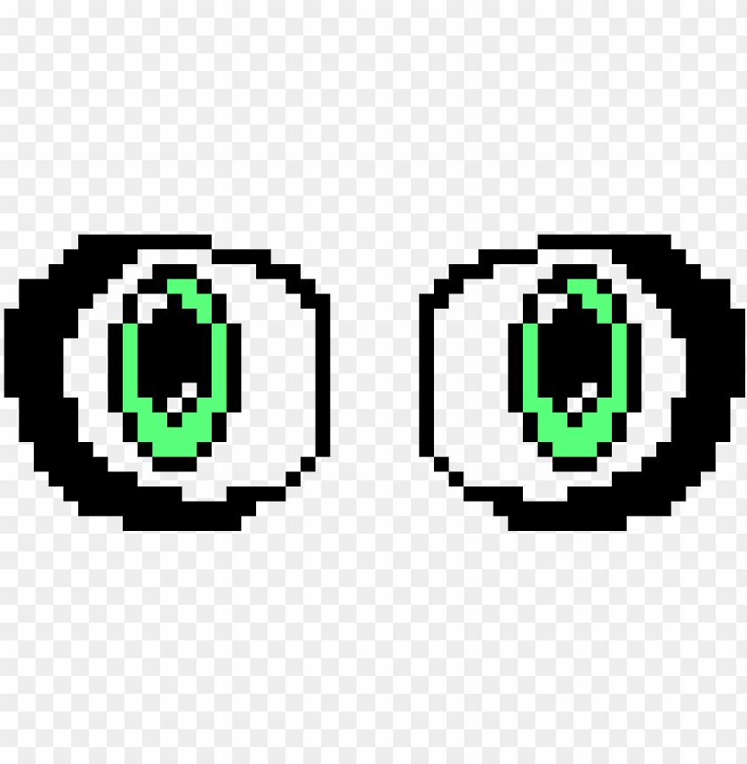 Free download | HD PNG anime PNG transparent with Clear Background ID ...