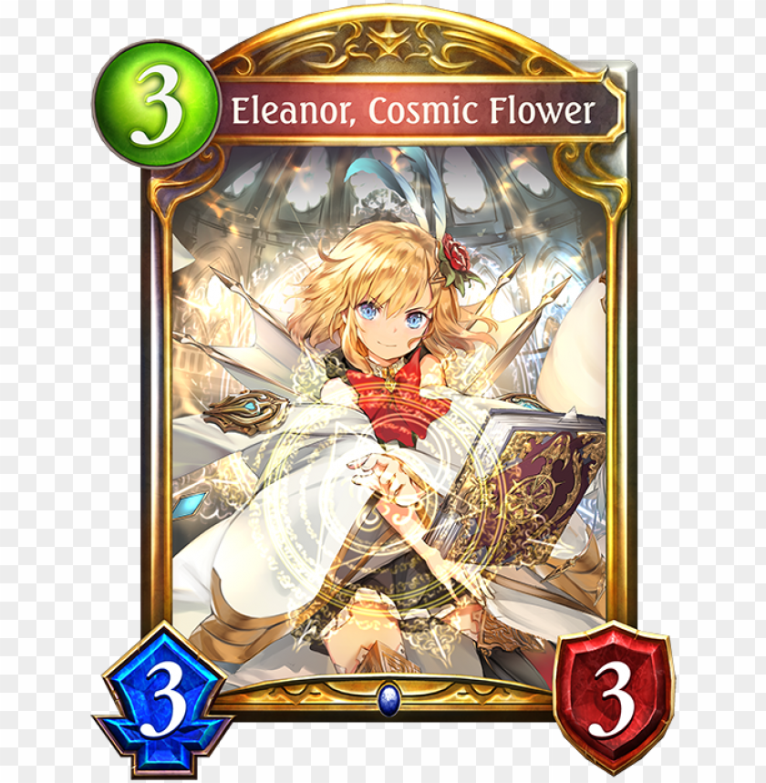 Free download | HD PNG anime flowers PNG transparent with Clear ...