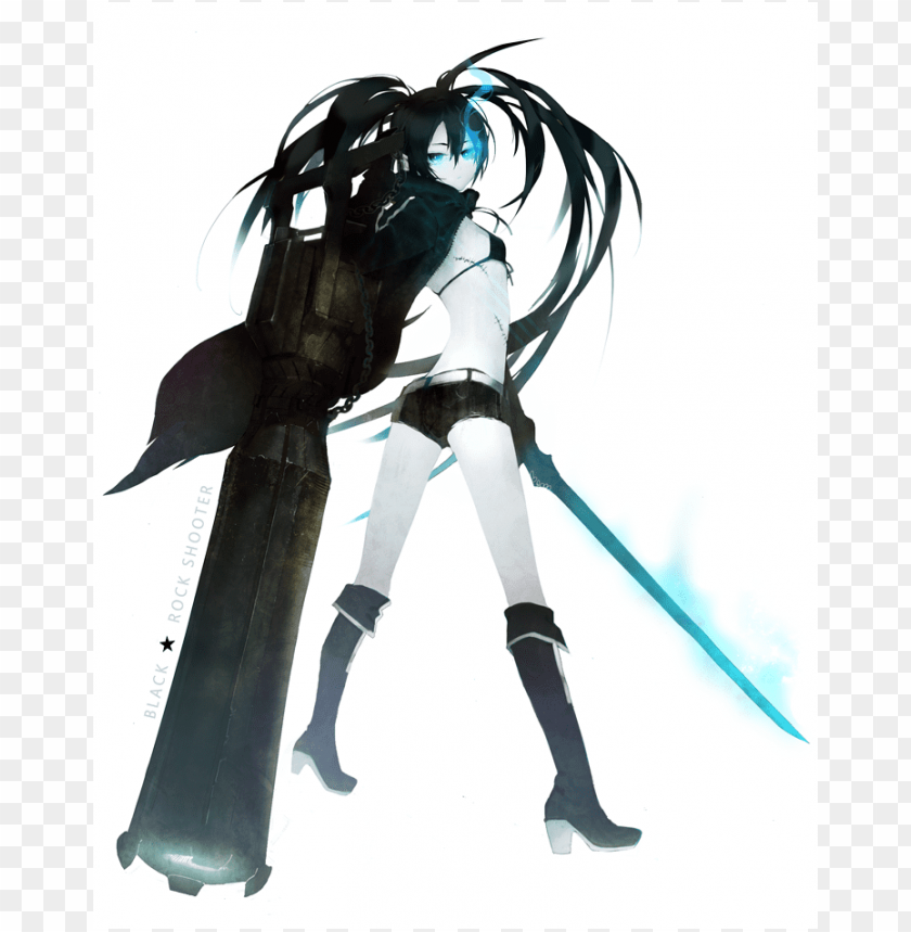 Free download | HD PNG animes rock PNG transparent with Clear ...