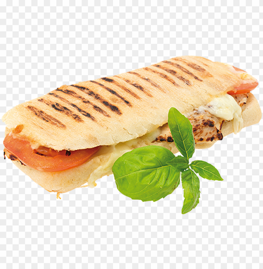 Free download | HD PNG anini png panini thon fromage PNG transparent ...