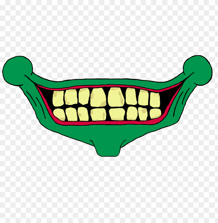 Free download | HD PNG anna jones PNG transparent with Clear Background ...