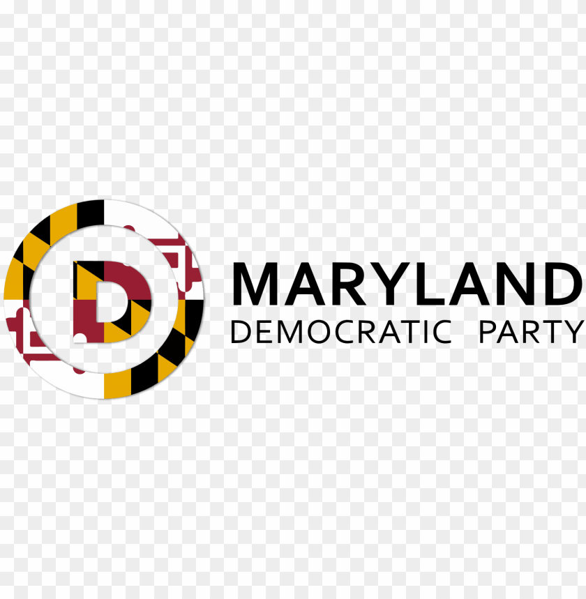 Free download | HD PNG annapolis md today the maryland democratic party ...