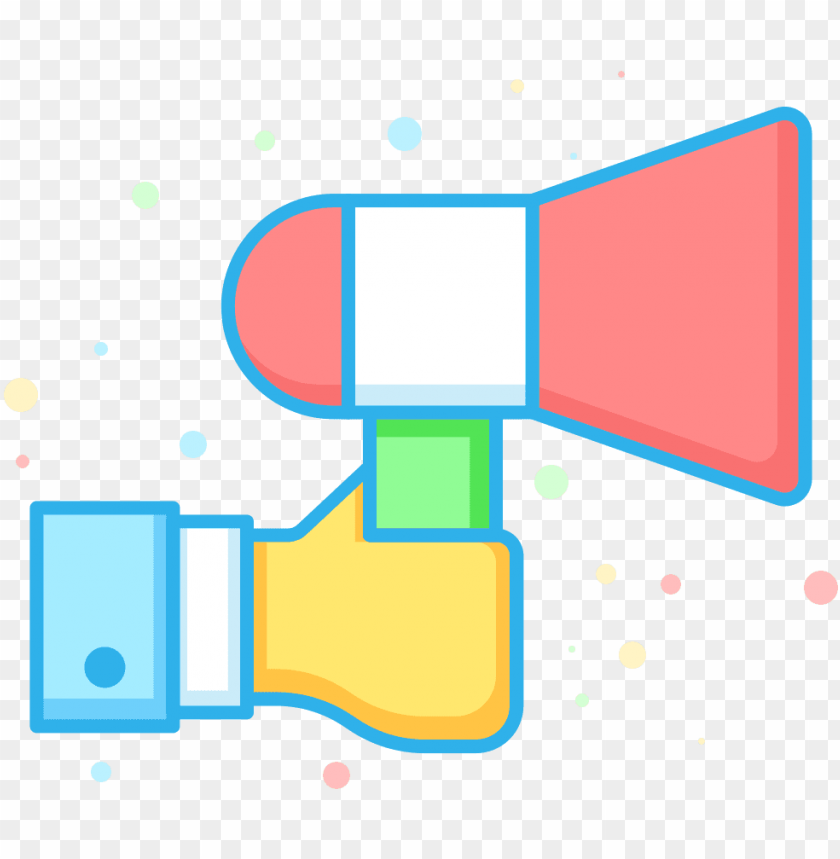 Free download | HD PNG announcement icon announcement icon png - Free ...