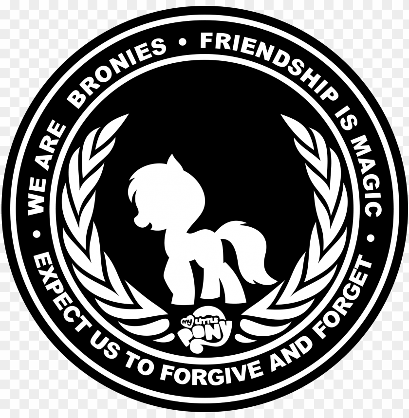 Free download | HD PNG anonymous logo png mr robot mouse pad PNG ...