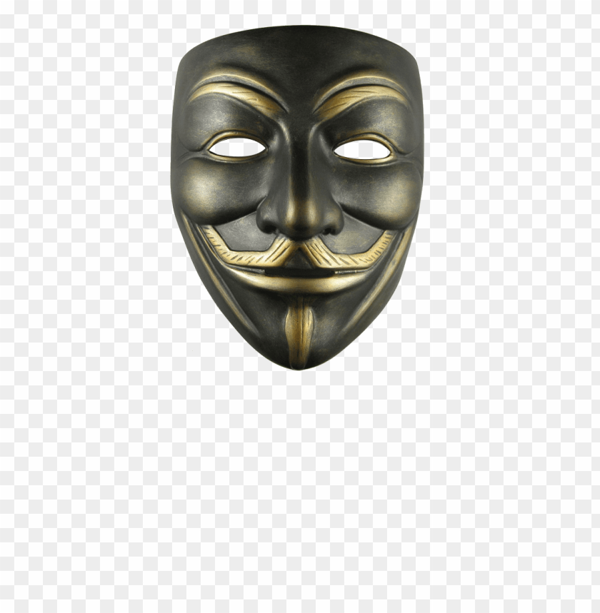 Free download | HD PNG Transparent background PNG image of anonymous ...