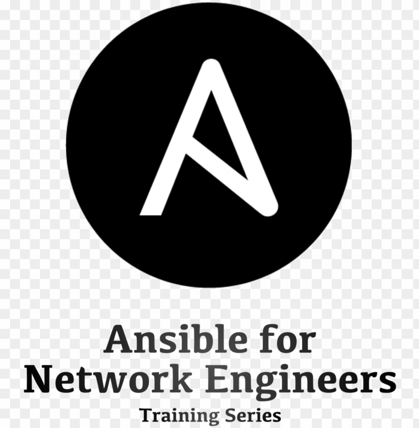 Free download | HD PNG ansible for network engineers training series ... Free download | HD PNG ansible for network engineers training series ...