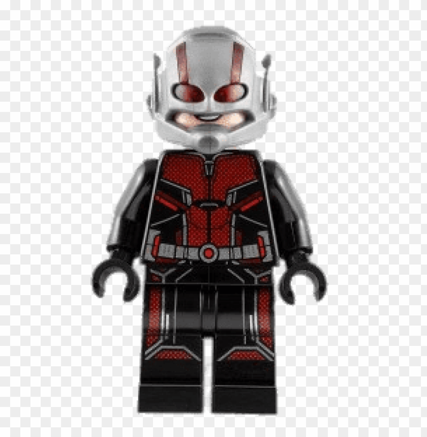 Free download | HD PNG ant man lego figurine PNG transparent with Clear ...