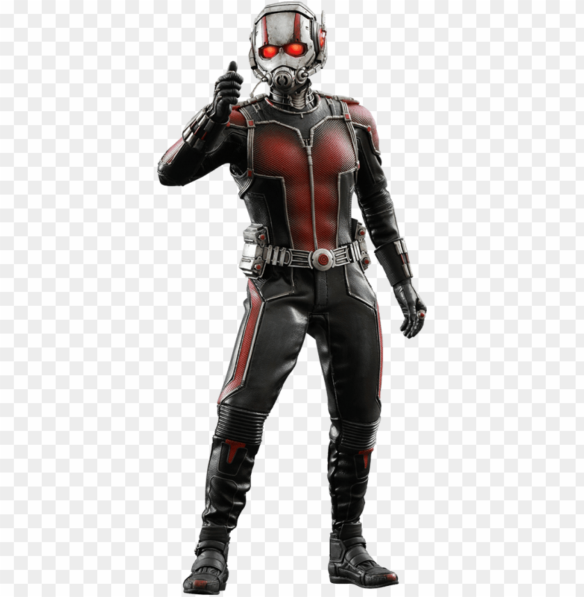 Free download | HD PNG ant man standing PNG transparent with Clear ...