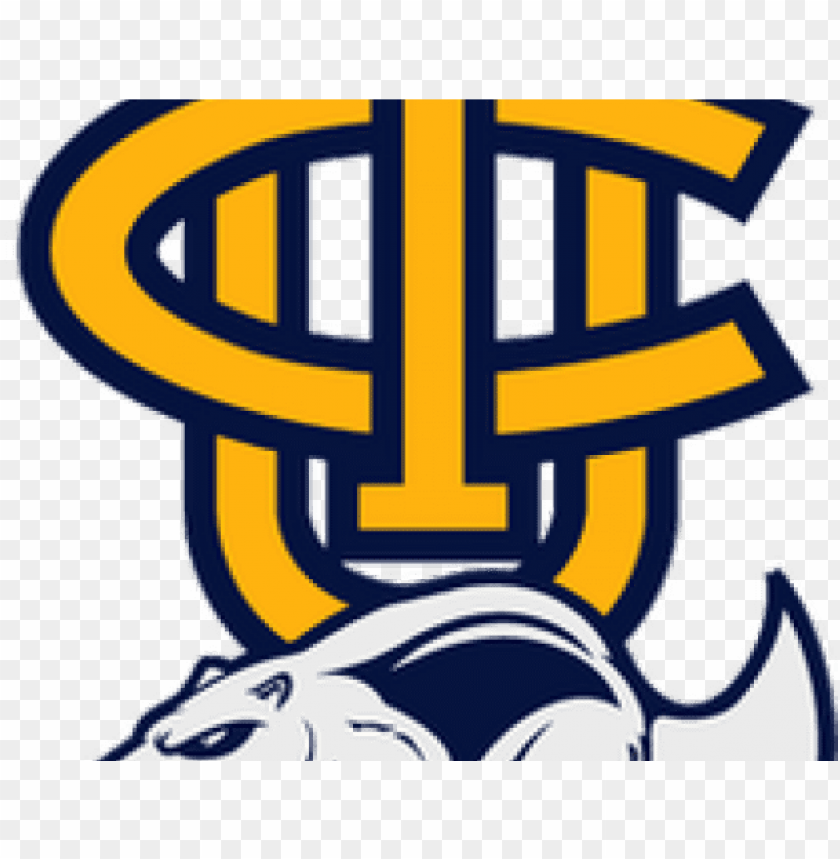 Free download | HD PNG anteater clipart uci university of california ...