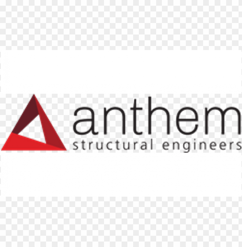 Free download | HD PNG anthem logo triangle PNG transparent with Clear ...