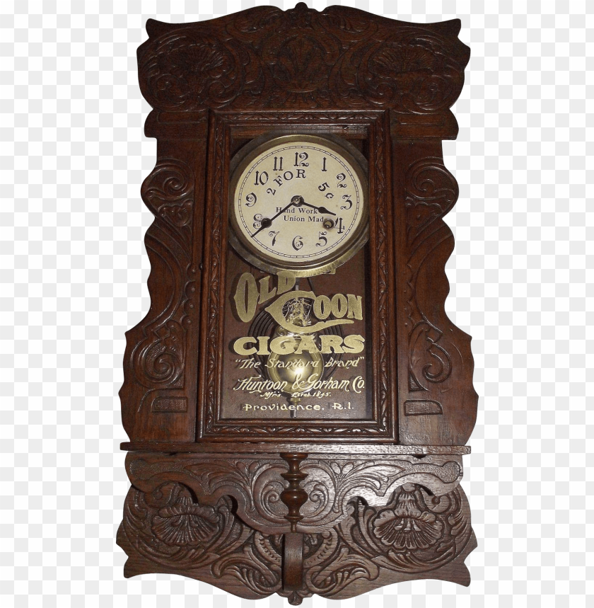 Free download | HD PNG antique PNG transparent with Clear Background ID ...