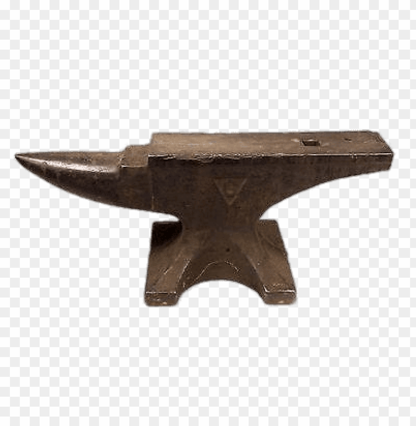 Free download | HD PNG Transparent Background PNG of antique anvil ...