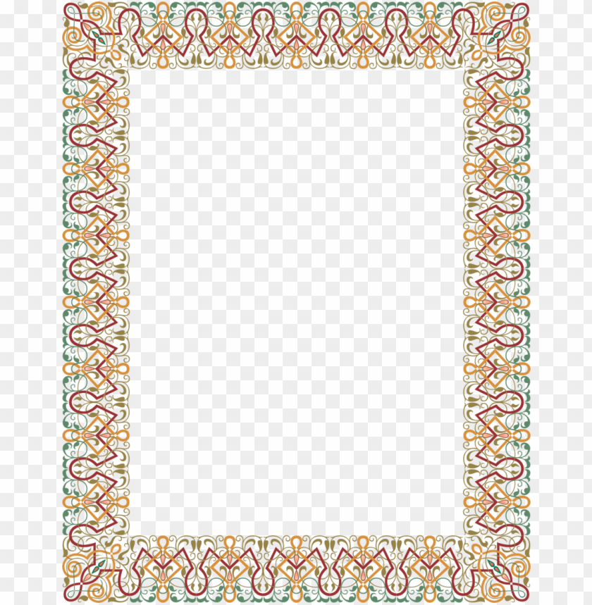 Free download | HD PNG antique border clipart decorative borders ... Free download | HD PNG antique border clipart decorative borders ...
