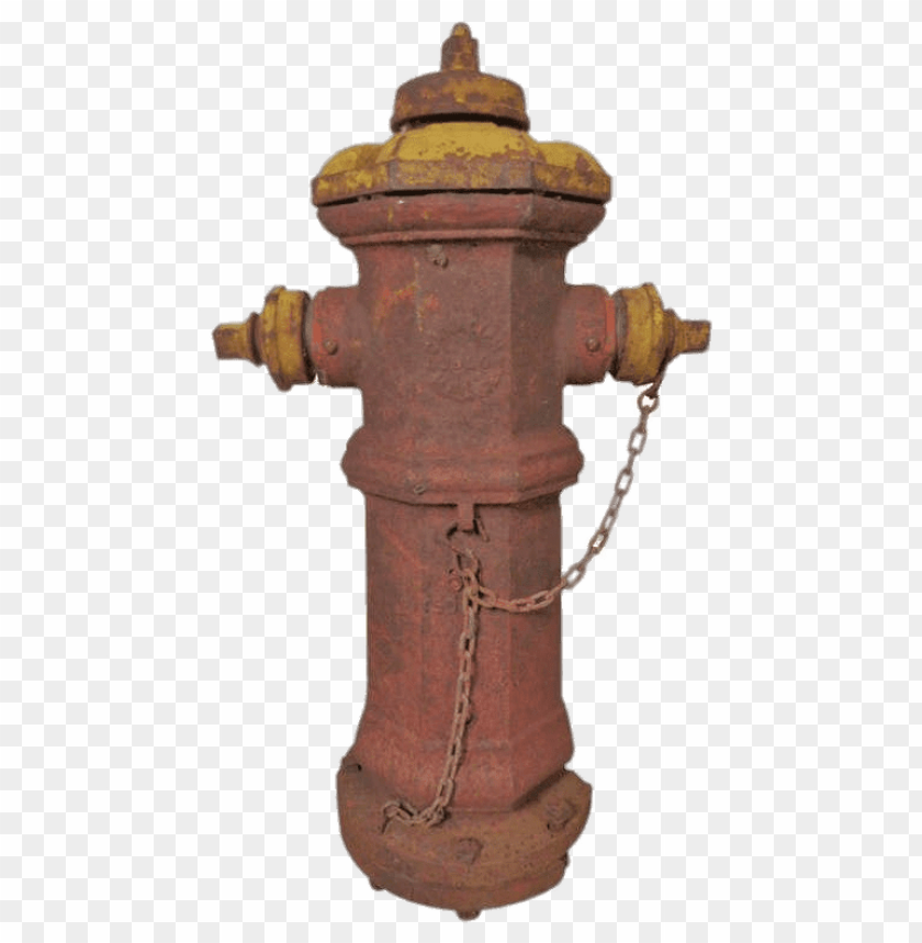 Free download | HD PNG antique fire hydrant PNG transparent with Clear ...