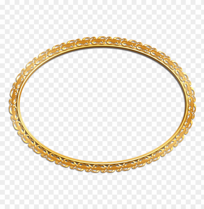 Free download | HD PNG antique gold frame png PNG transparent with ... Free download | HD PNG antique gold frame png PNG transparent with ...