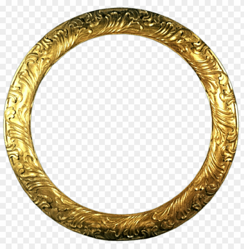 Free download | HD PNG antique gold frame png PNG transparent with ...