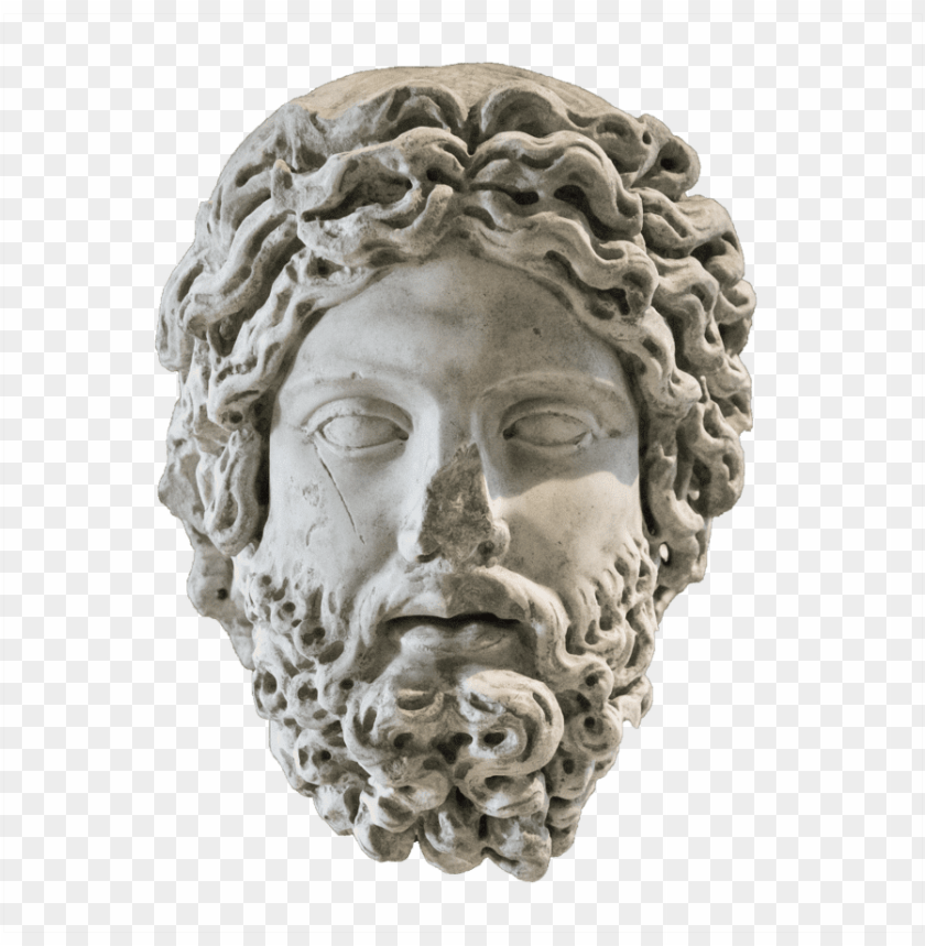 Free download | HD PNG antique head PNG transparent with Clear ...