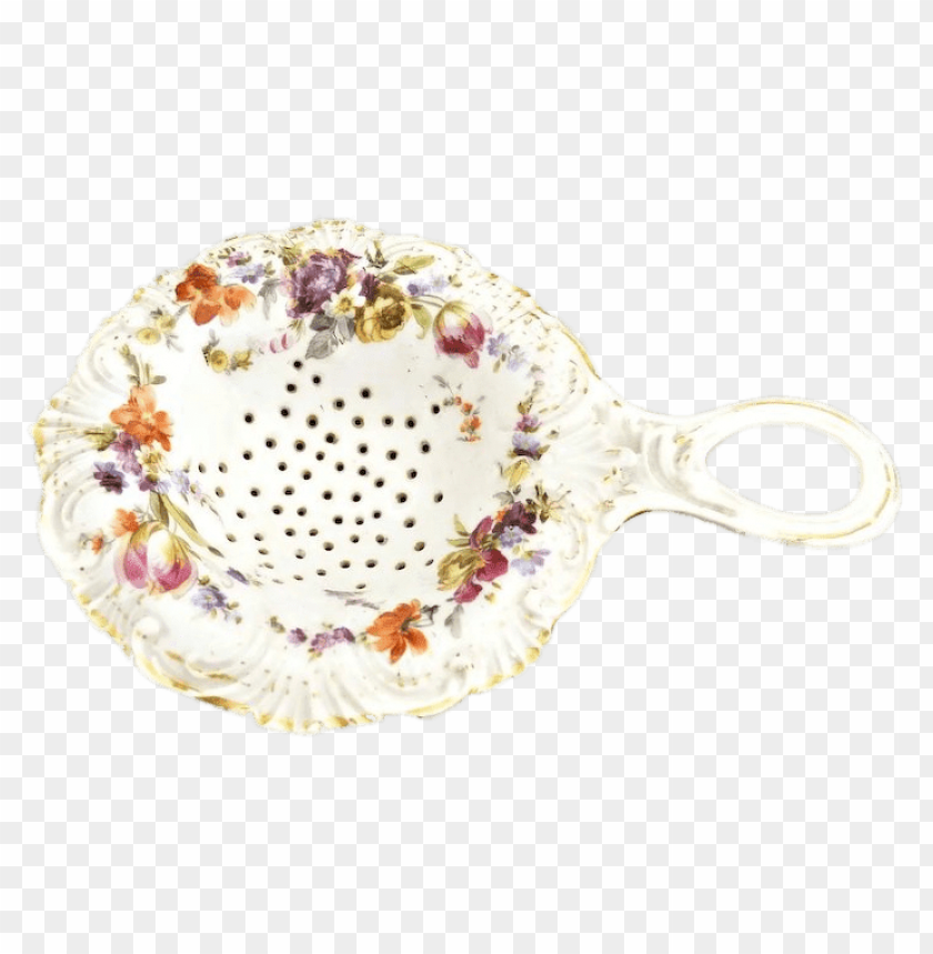 Free download | HD PNG antique porcelain tea strainer PNG transparent ...
