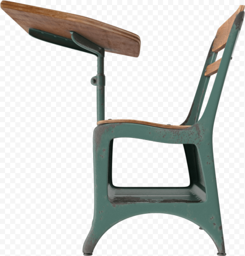 Free download | HD PNG antique school desk png image furniture PNG ...