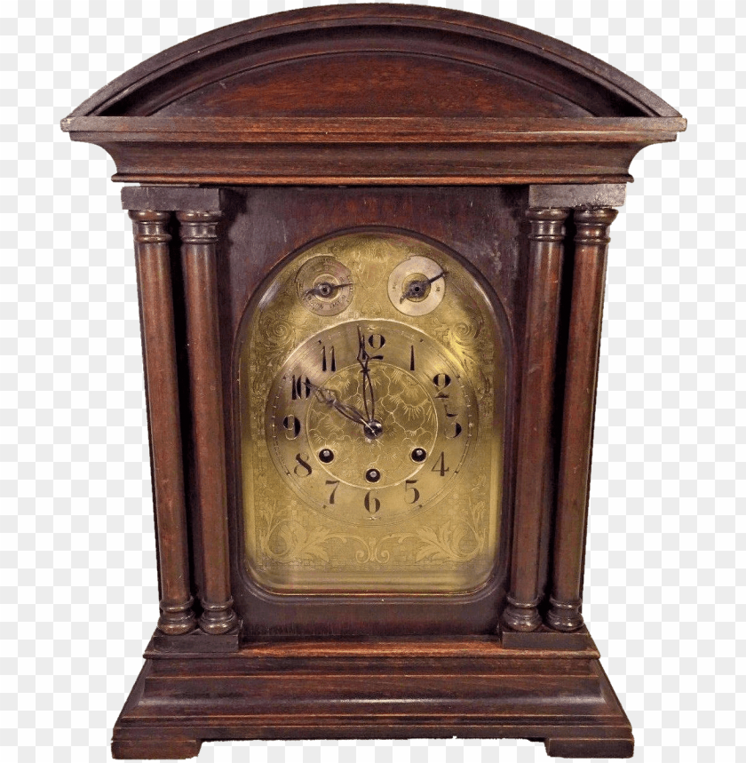 Free download | HD PNG antique transparent PNG transparent with Clear ...