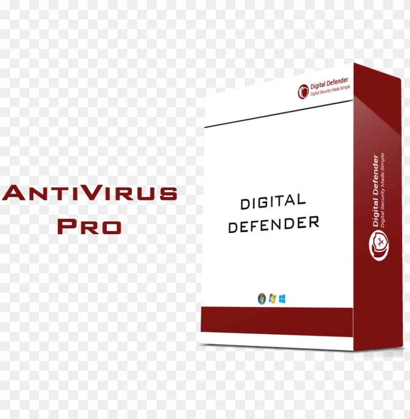 Free download | HD PNG antivirus graphic desi PNG transparent with ...