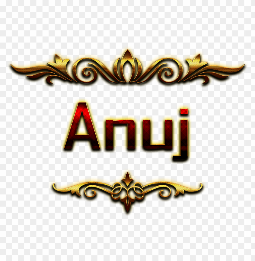 Free download | HD PNG anuj happy birthday balloons name png PNG image ...