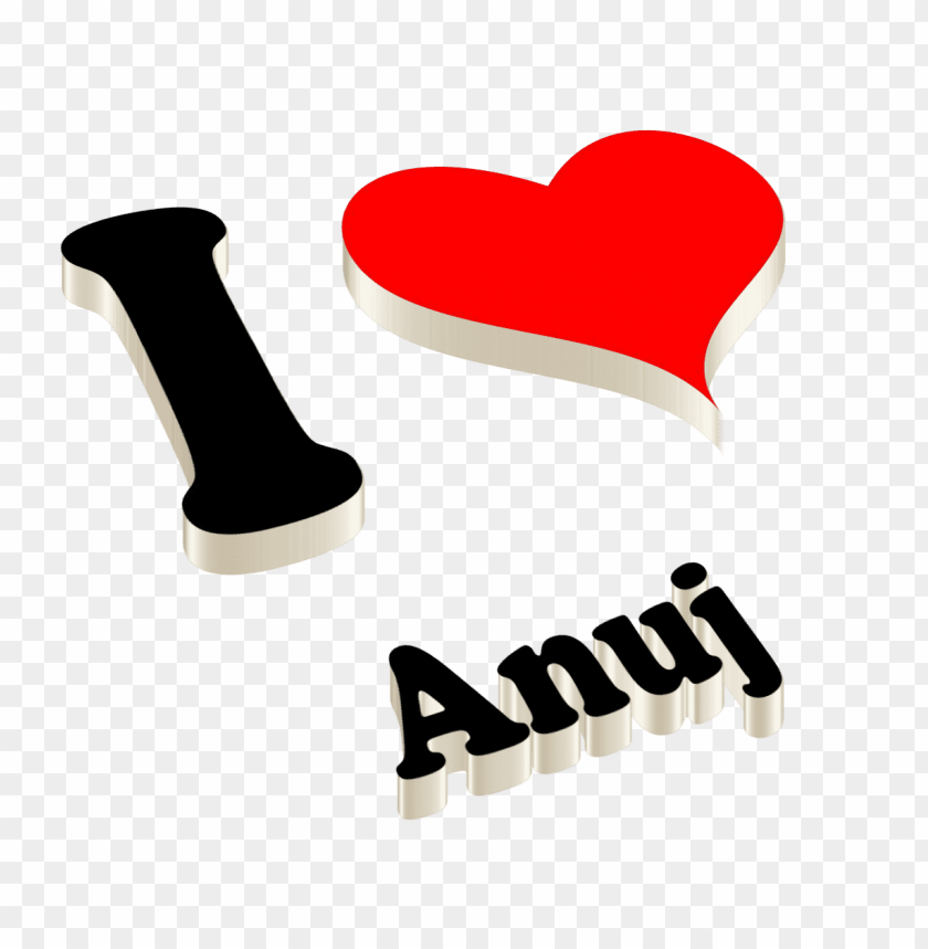 Free download | HD PNG anuj happy birthday name logo PNG image with no ...