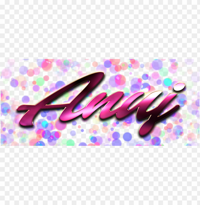 Free download | HD PNG anuj miss you name png PNG image with no ...