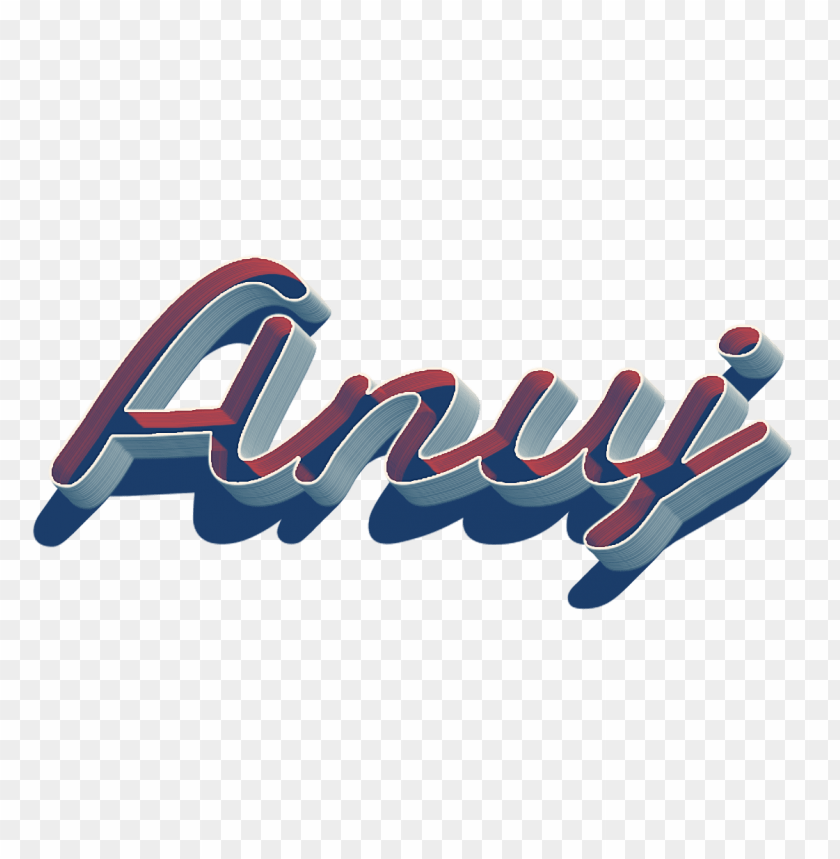 Free download | HD PNG anuj missing you name png PNG image with no ...