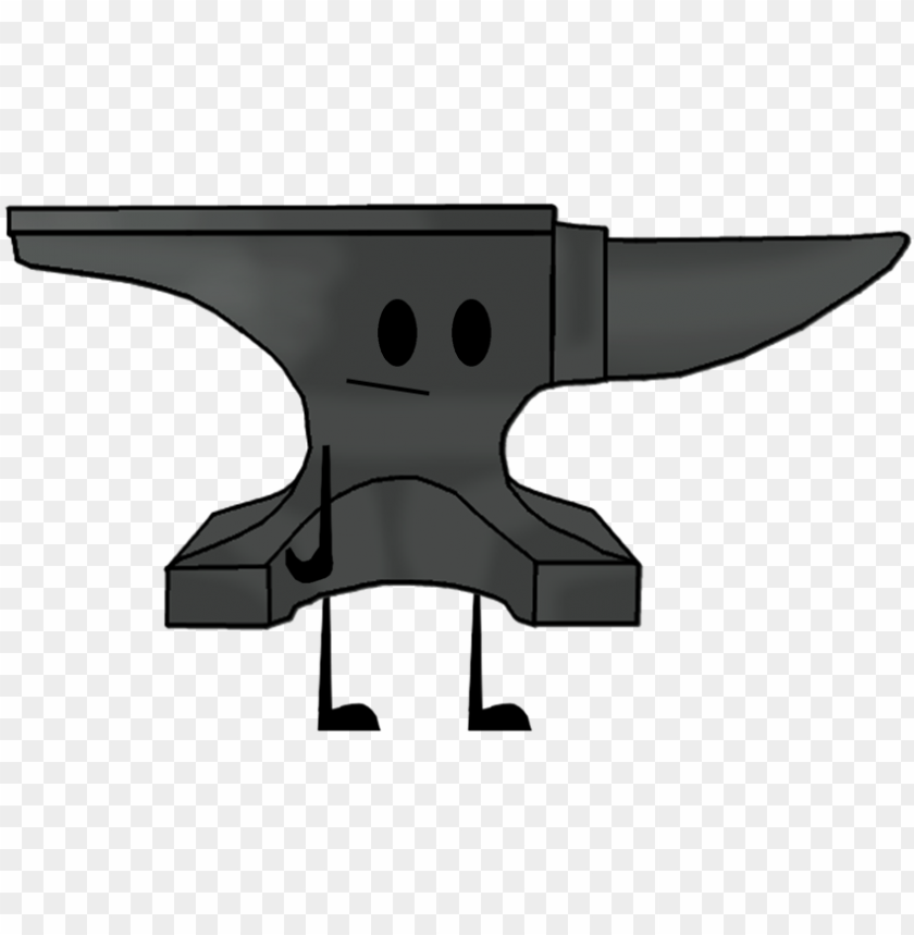 Free download | HD PNG anvil PNG transparent with Clear Background ID ...