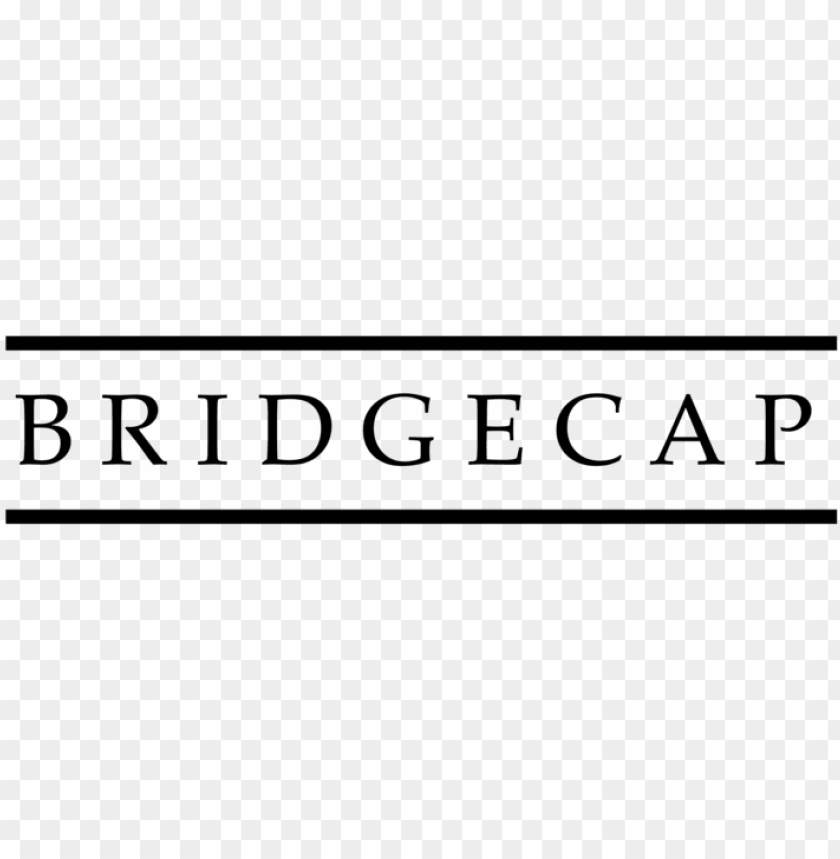 Free download | HD PNG any of these stand out to you let me know and ...