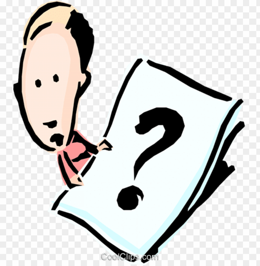 Free download | HD PNG any questions PNG transparent with Clear ...