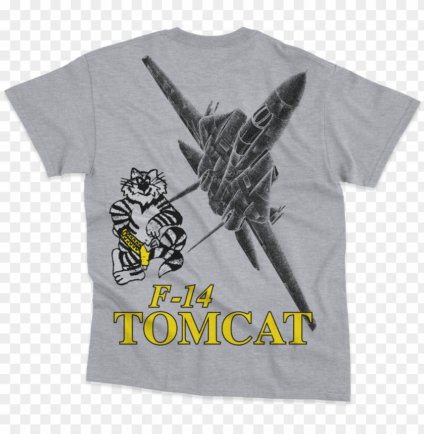 Free download | HD PNG anytime baby tomcat back v1533754388 fighter ...
