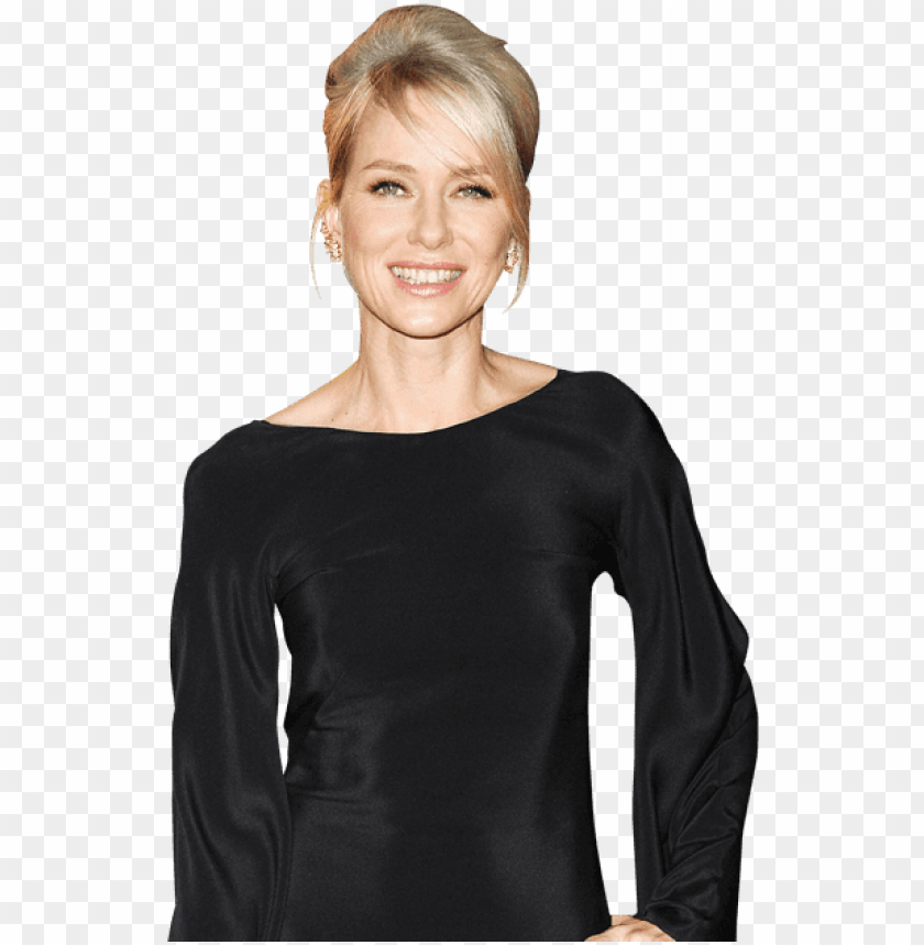 Free download | HD PNG aomi watts PNG transparent with Clear Background ...