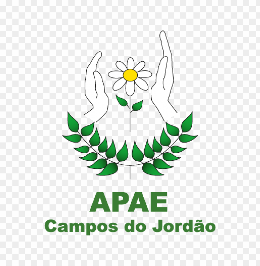 Free download | HD PNG apae campos do jordгo vector logo free | TOPpng