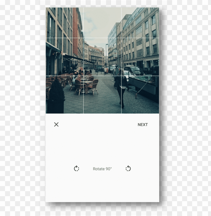 Free download | HD PNG apartment PNG transparent with Clear Background ...