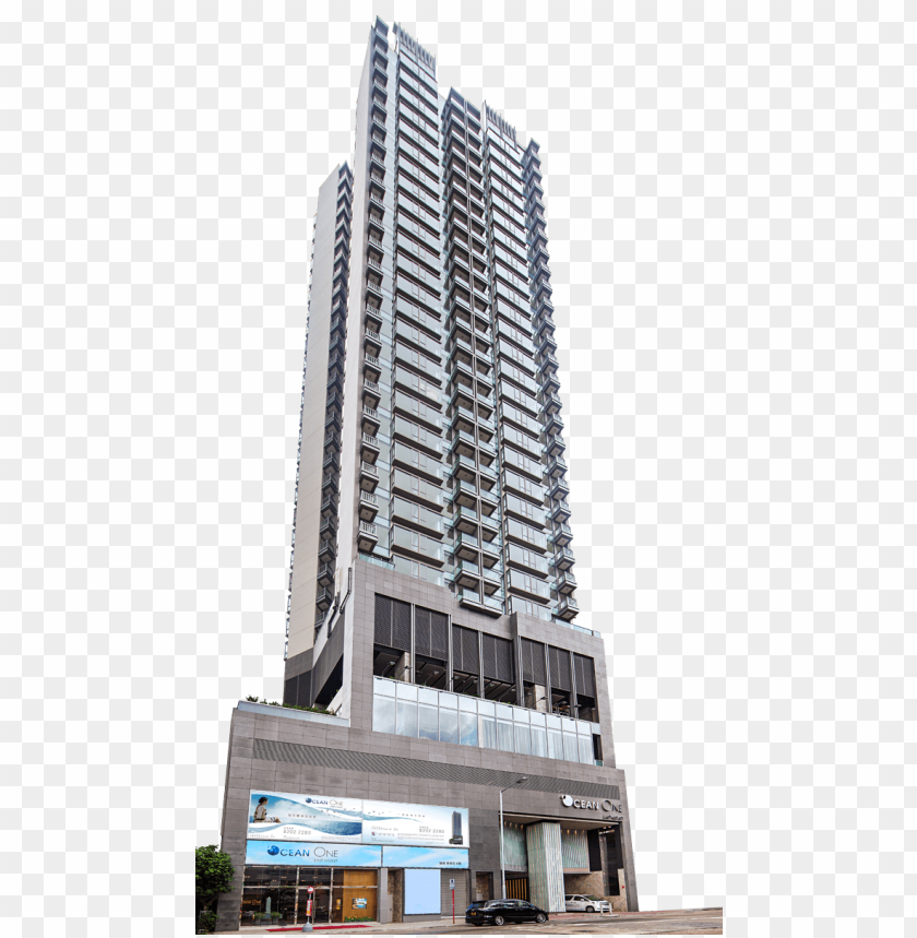 Free download | HD PNG Transparent Background PNG of apartment building ...