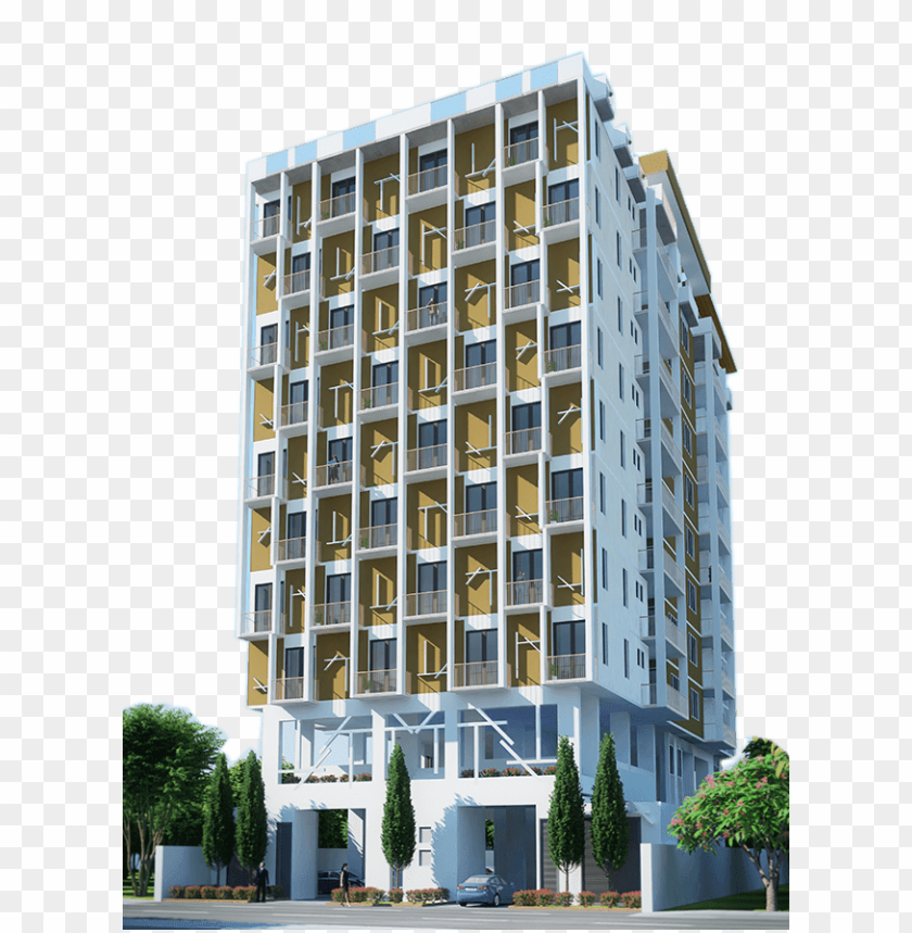 Free download | HD PNG apartment png PNG transparent with Clear ...