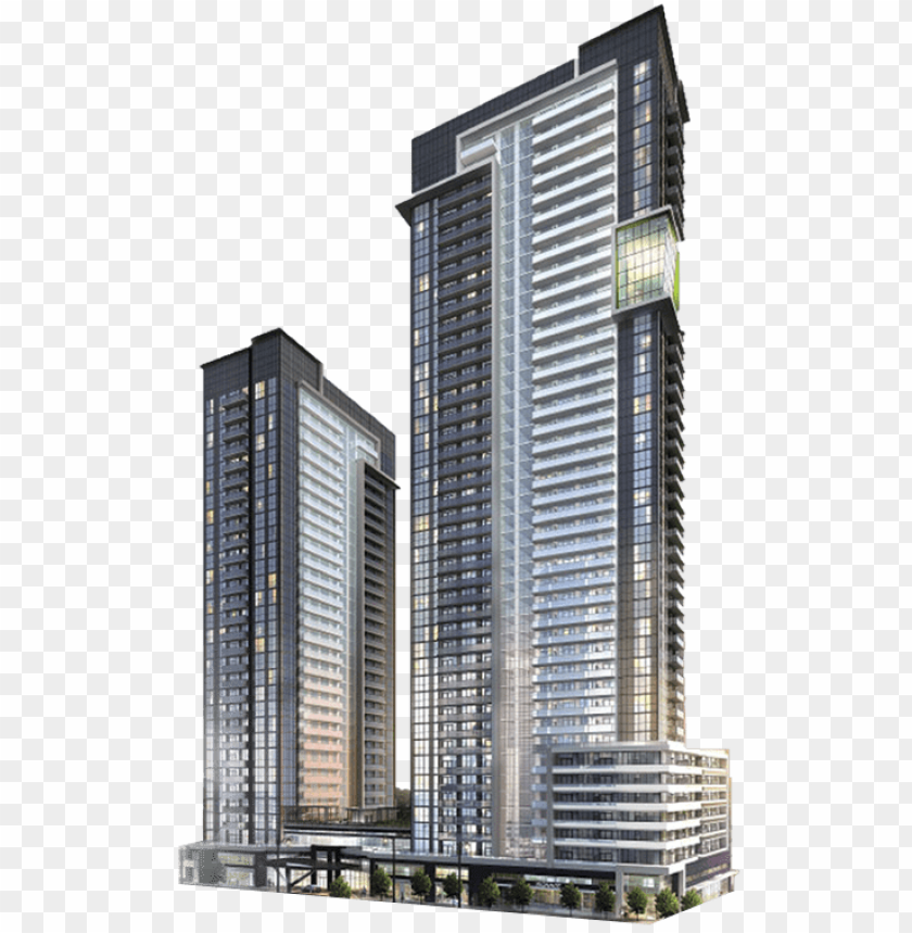 Free download | HD PNG apartment png PNG transparent with Clear ...