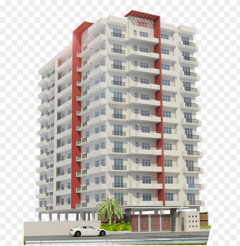 Free download | HD PNG apartment png PNG transparent with Clear ...