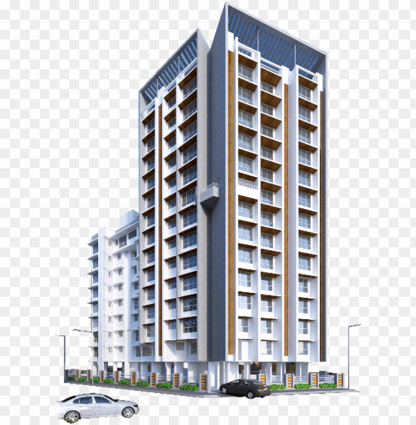 Free download | HD PNG apartment png PNG transparent with Clear ...