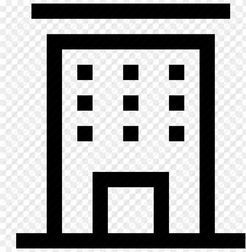 Free download | HD PNG apartment png PNG transparent with Clear ...