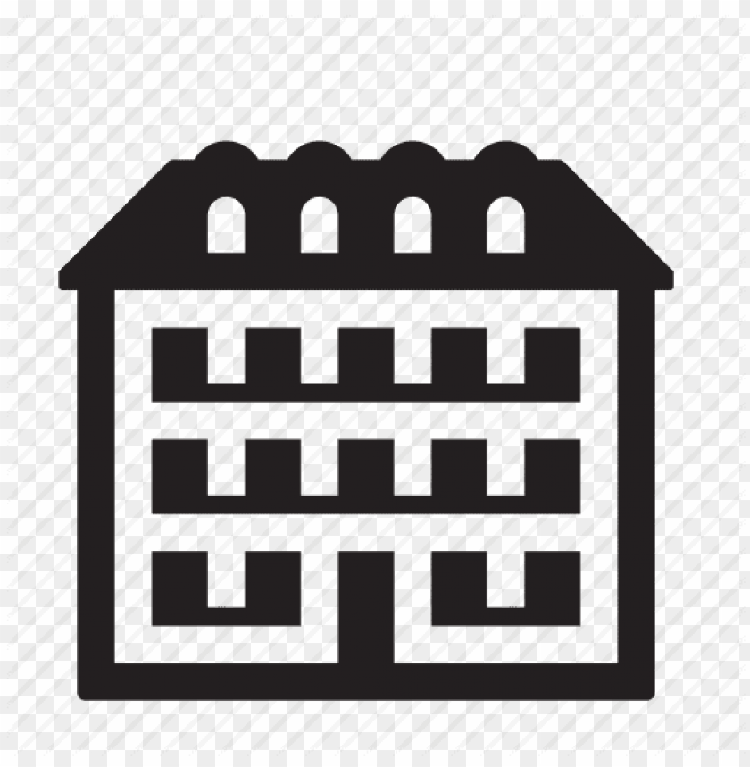 Free download | HD PNG apartment png PNG transparent with Clear ...