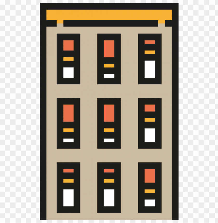 Free download | HD PNG apartment png PNG transparent with Clear ...